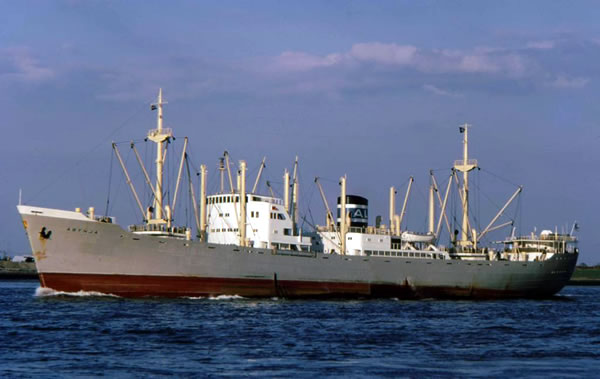 AL / ASYNJA | Äänimeri - www.aanimeri.fi